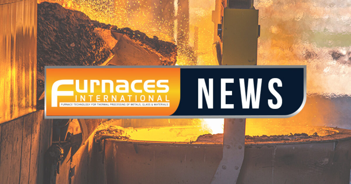 Plibrico to Showcase Refractories for Steel Industry at AISTech2022…