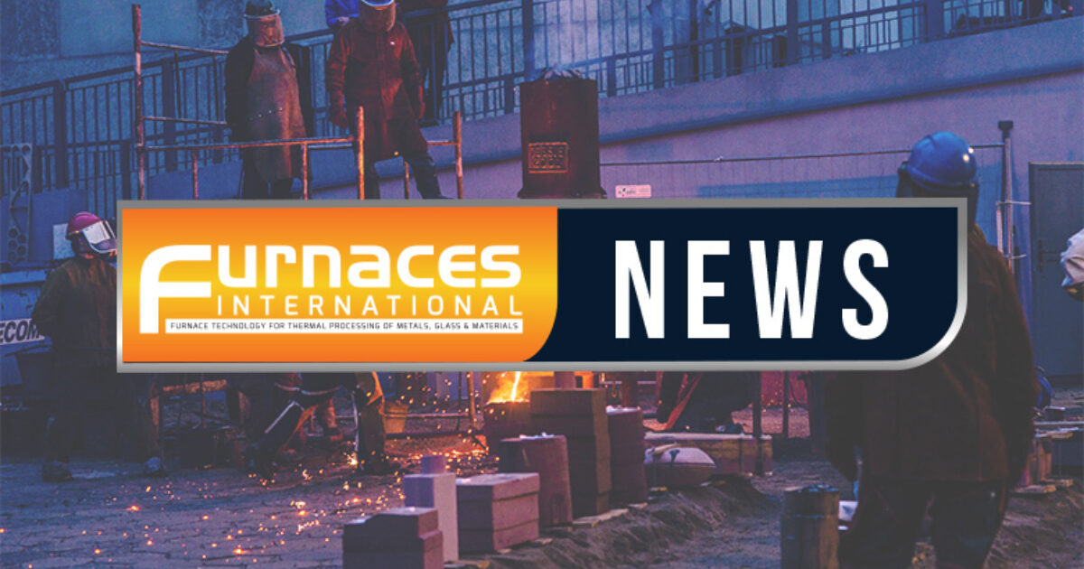 PyroGenesis announces project to introduce plasma torches into the…